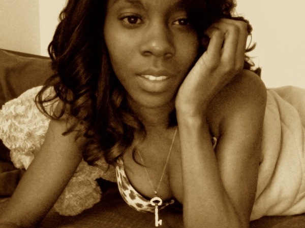 Big Sexy Curls Tip Shake Your Curls Out Instead Of Finger Combing Domi Js
