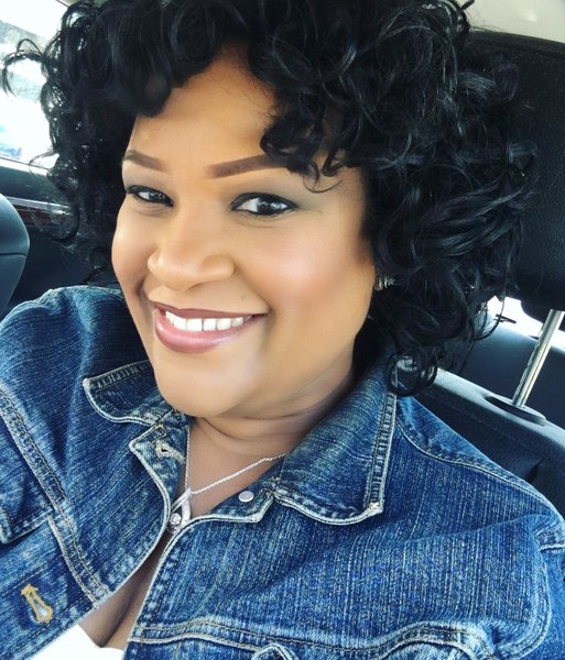 Jackie L. (MusicandMakeupbyJakk) | Beautylish