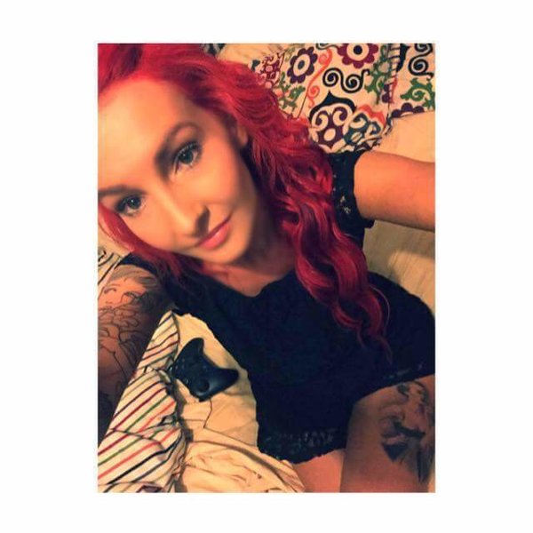 Darcie J. (darciejo) | Beautylish