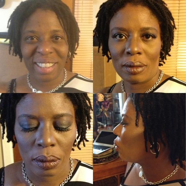 Brandy G.'s (brandyg) - Beautylicious!!! Gallery | Beautylish