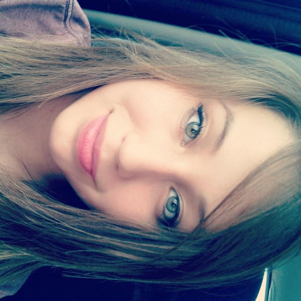 Alyssa P.'s (alyssap) Photos Liked | Beautylish