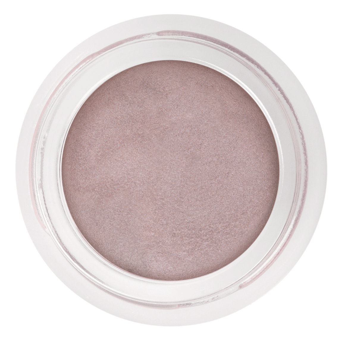 rms beauty Eye Polish Aura | Beautylish