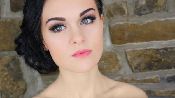 Emma P.'s (emmapickles) Photos | Beautylish