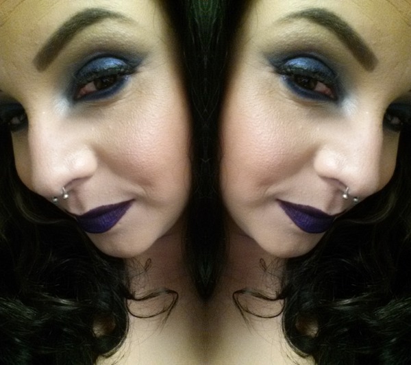 Maria M. (maria_monster) | Beautylish