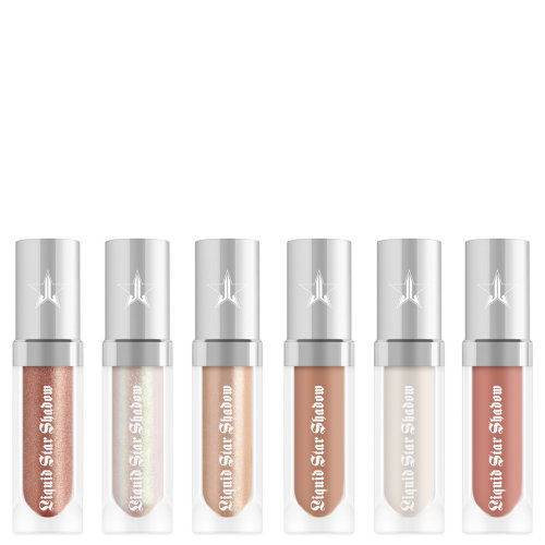 Jeffree Star Collection Star Wedding Collection | Beautylish