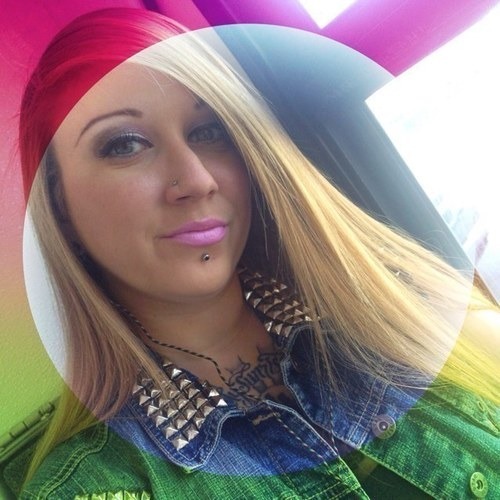 Kelly R. (kells_bells) | Beautylish