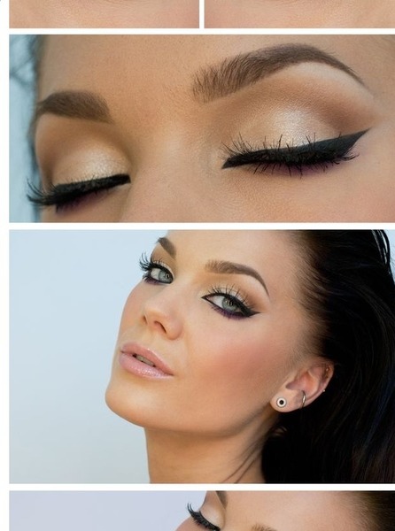 Different make up styles!💄 | Beautylish