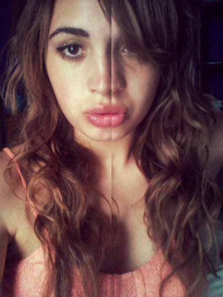 Noelle M. | Beautylish