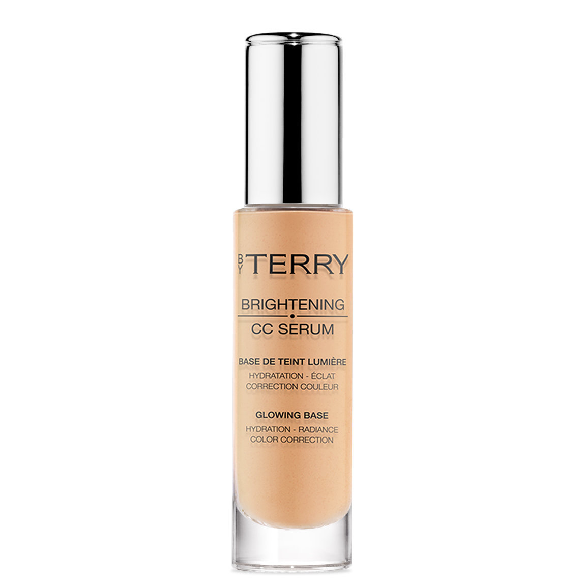 BY TERRY Brightening CC Serum 3 Apricot Glow | Beautylish