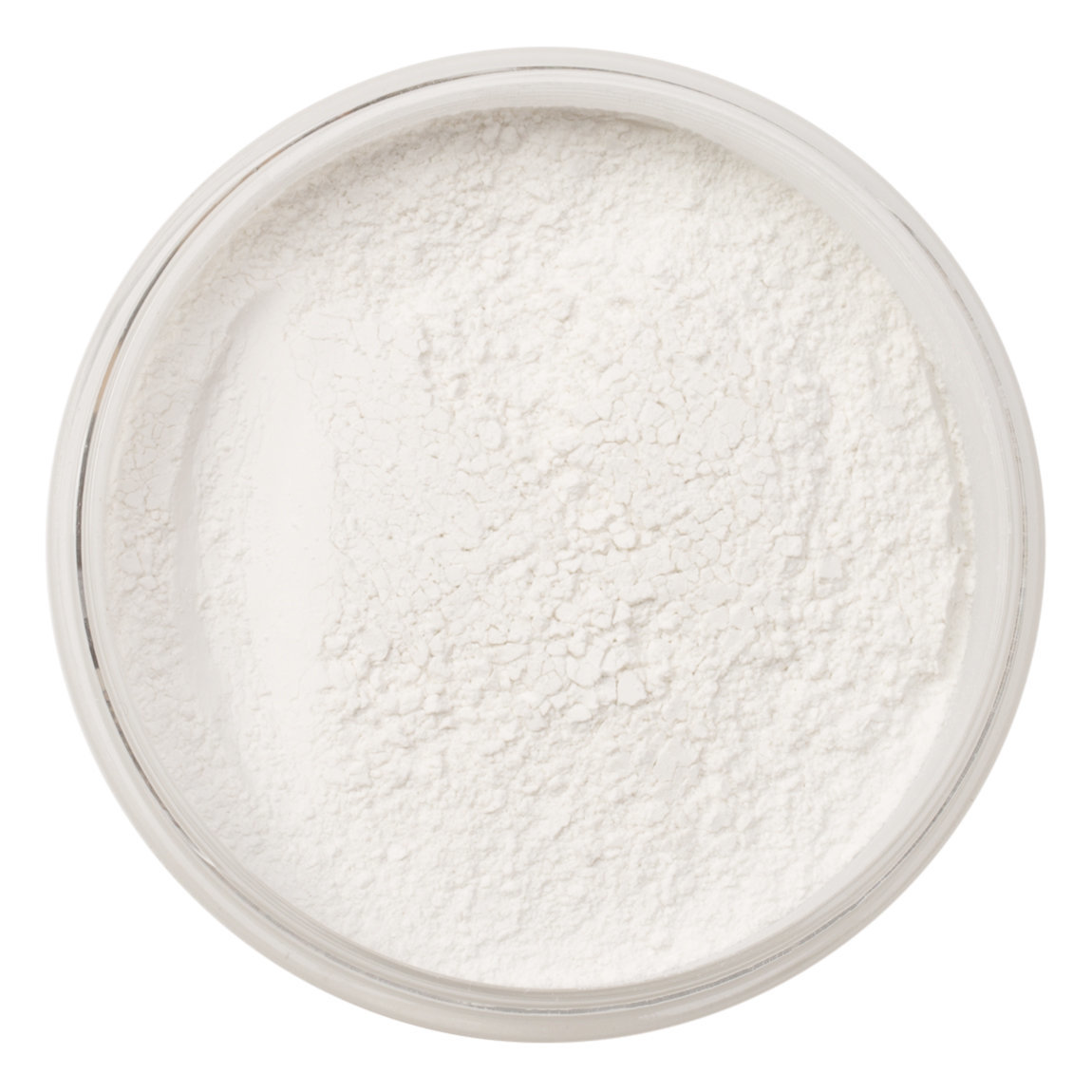 ILIA Soft Focus Finishing Powder Fade Into You | Beautylish