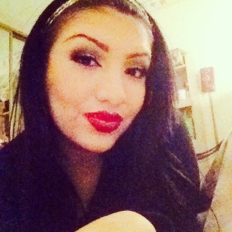 Night out to San Francisco | Charissa L.'s Photo | Beautylish