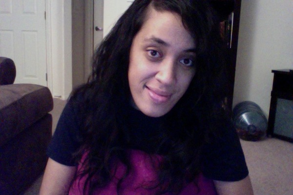 Erynn F. (erynnwithane) | Beautylish