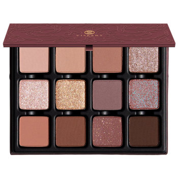 Shop Exclusive Beauty Products, Browse Makeup Tutorials and Reviews ...