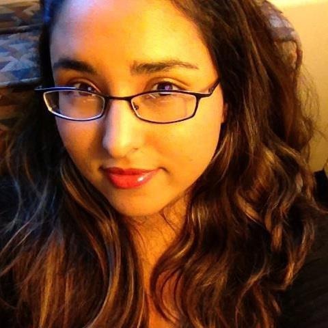 Gabriella M. | Beautylish