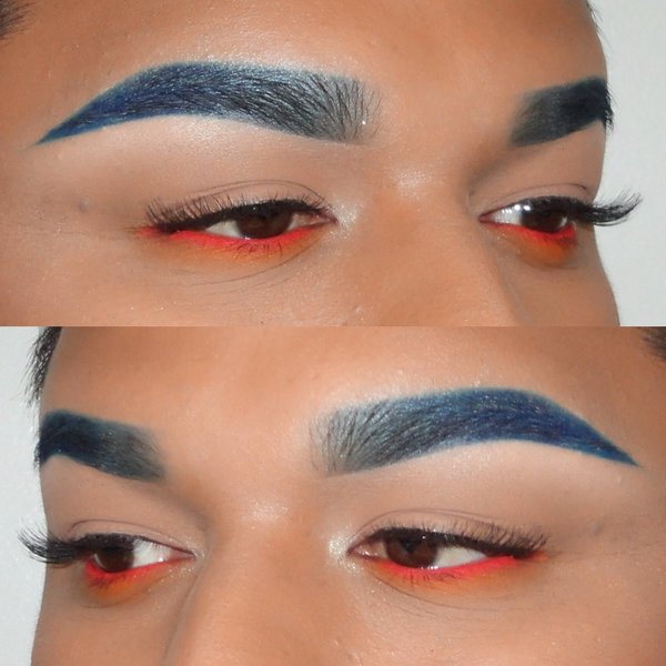 Diego G.'s (Diggie_Gee) Photos | Beautylish