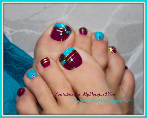 Liudmila Z.'s (MyDesigns4You) Photos | Beautylish