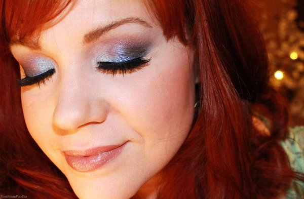 Colleen W.'s (vanityandvodka) Photos | Beautylish