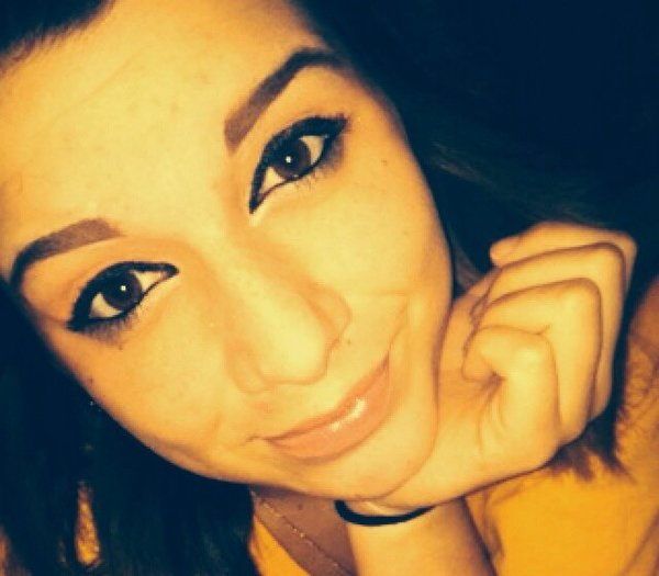 Skylar C.'s Photos | Beautylish