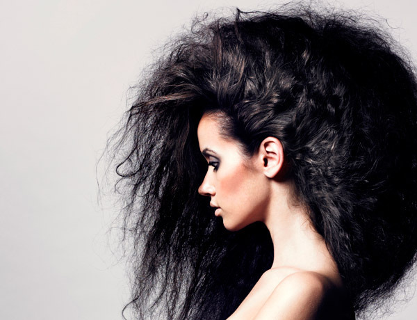 The Wonders Of The Weave Part 2: Myths and Must-Haves | Beautylish