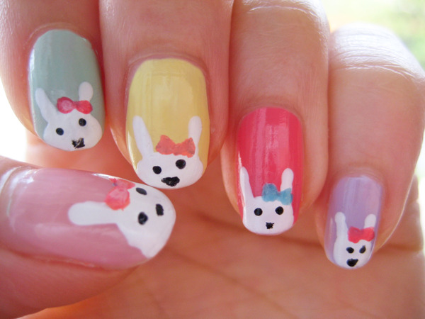 Christina F.'s (christinaf) Photos | Beautylish