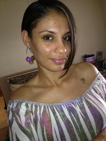 Glenda C. (thelillz) | Beautylish