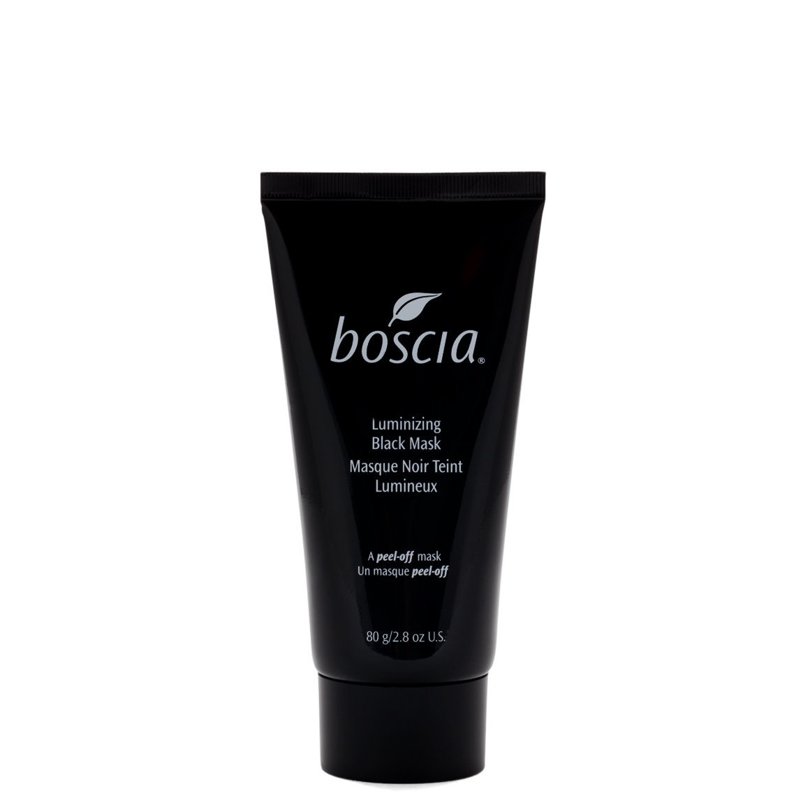 boscia Luminizing Black Charcoal Mask | Beautylish