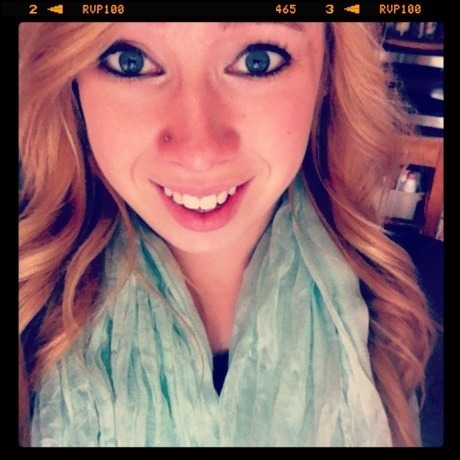 Abbey M. | Beautylish