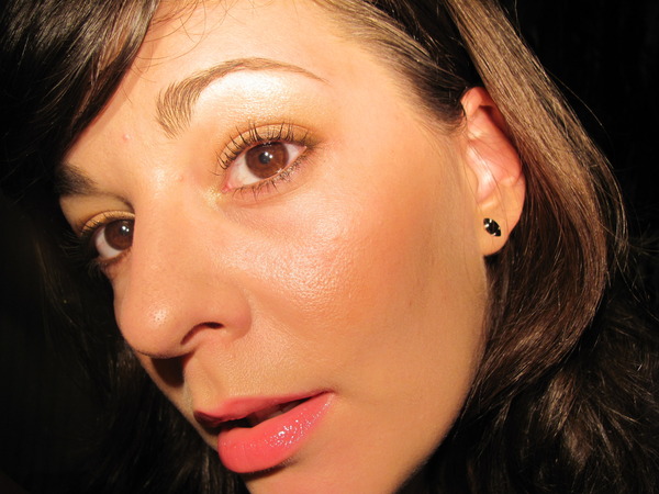 Silvi C. (silvi) | Beautylish