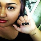 How to become a cosmetic company promoter | Beautylish