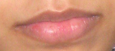 Dark/Dull/Discoloured Outline Around Lips | Beautylish
