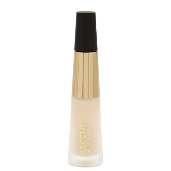 Hourglass Curator Ascent Extended Wear Lash Primer | Beautylish