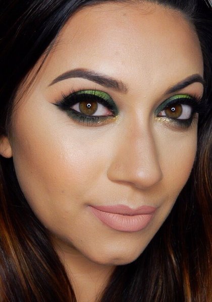 Kayla A.'s Photos | Beautylish